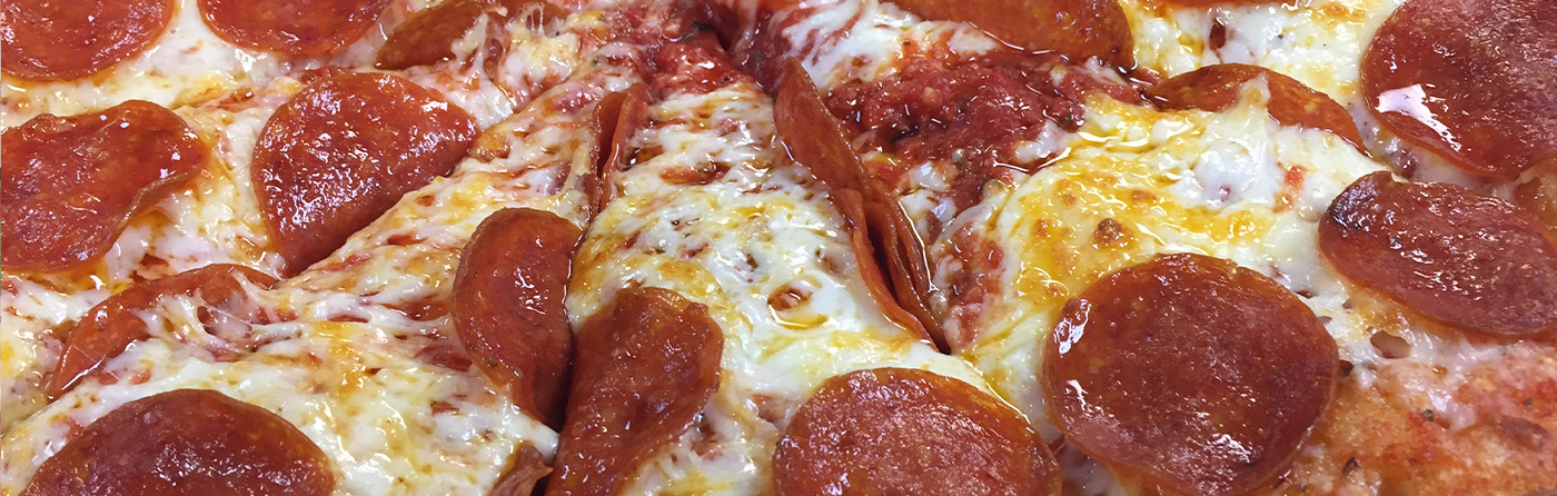 The Pizza Barn, Edgewood, NM - Pizza Barn Home